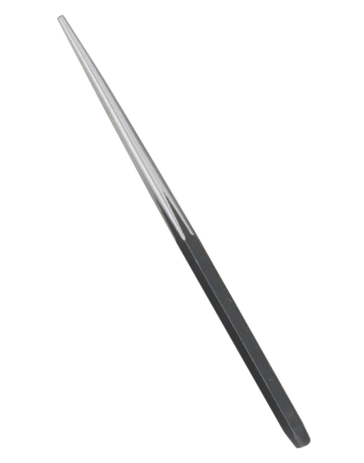 Genius Tools 3mm Long Taper Line Up Punch, 200mmL - 564203 | eBay