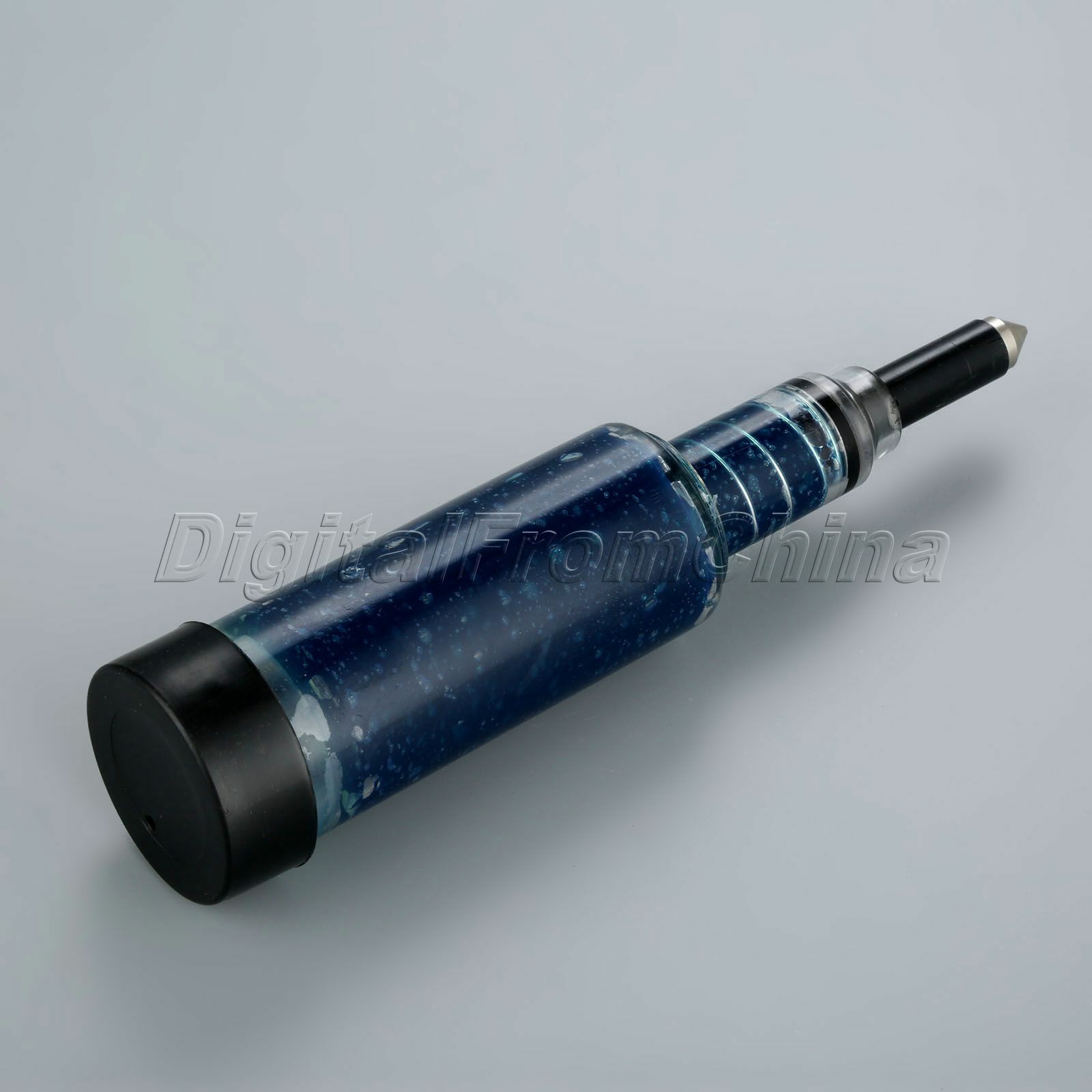 Chain Guide Bar Grease Sprocket Nose Loaded Gun Tool For Stihl Chainsaw ...