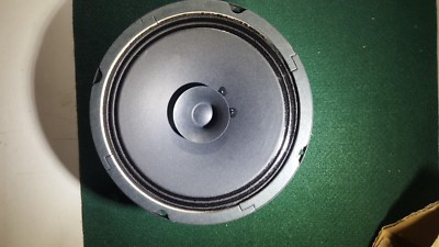 Bogen S810 8" 15W Paging Ceiling Magnet Speaker 765368480535 | eBay