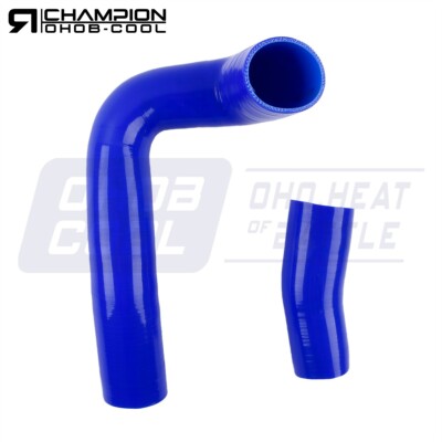 For Land Rover Freelander 2.2Td4 2 BRITPART 2006-2014 Silicone ...