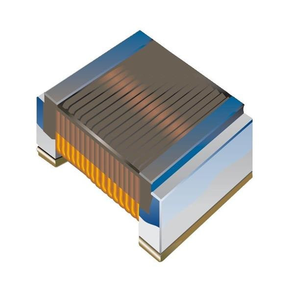 25Pcs PM0805-6N8M-RC Fixed Inductors 6.8nH 20% | eBay