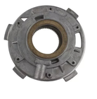 Complete Bearing Kit Dodge NP271D Transfer Case, plus Chain, Pump ...