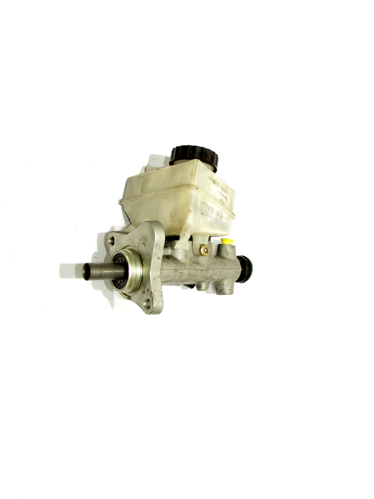 MERCEDES W209 C CLK W203 BRAKE MASTER CYLINDER Hauptbremszylinder ...