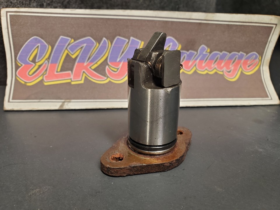 S13 S14 FS5W71C Manual Transmission Reverse Lockout Check 32180-55S13 ...