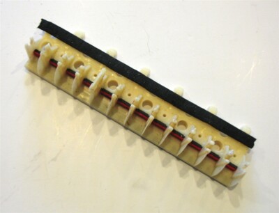 Hammer Weight Frame for ZR-76 (New Type) | eBay