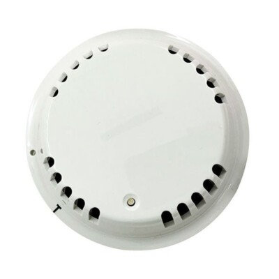 BOSCH D7050 Multiplex Photoelectric Smoke Detectors | eBay