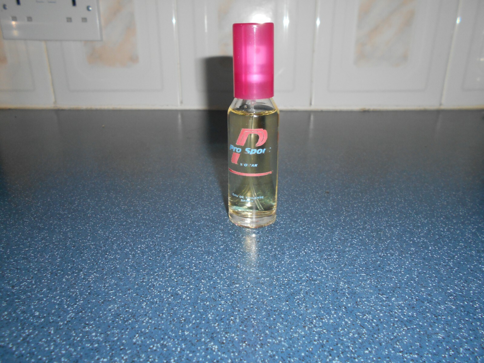 Avon Pro sport Eau de Toilette 30 ml | eBay