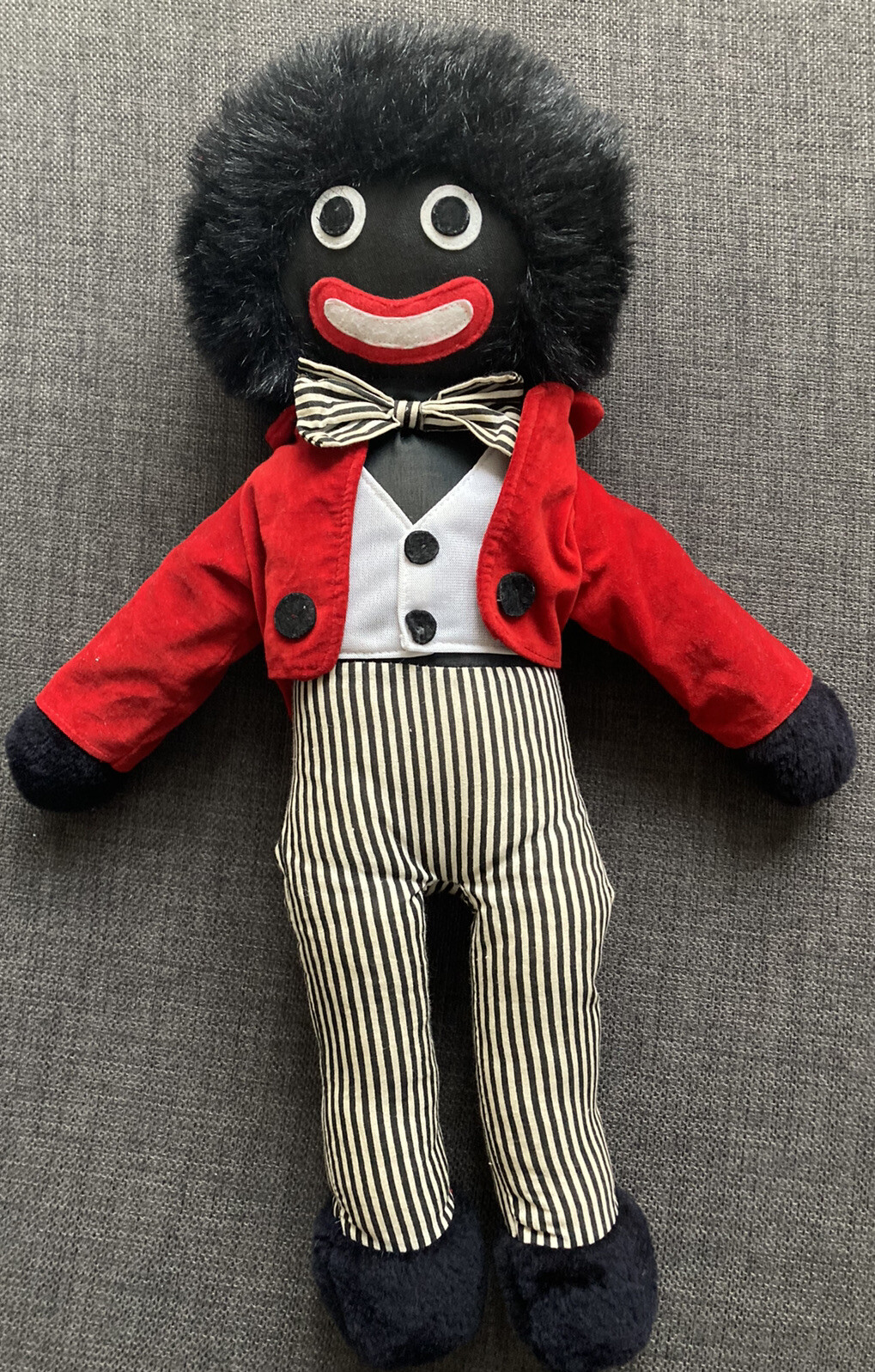 Golly for sale in UK | 60 second-hand Gollys