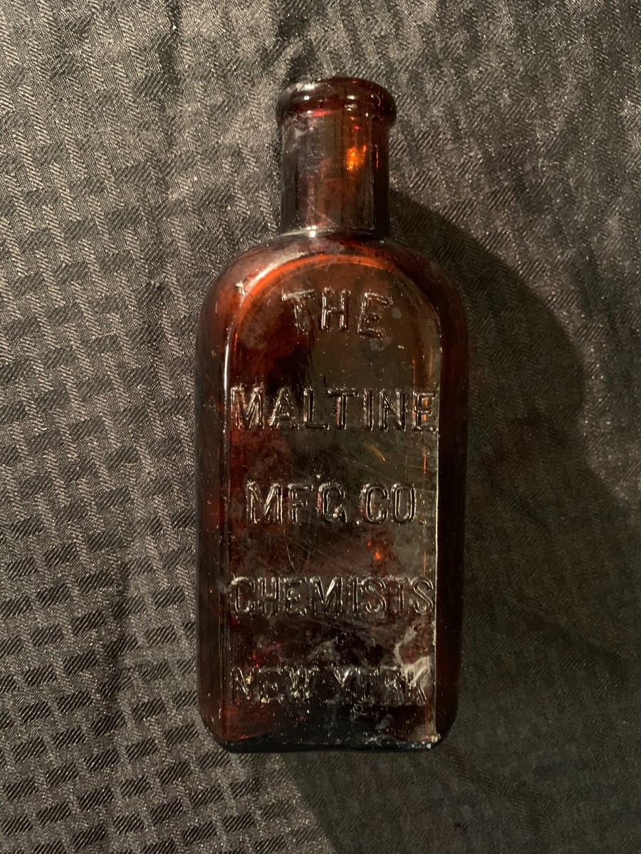 Antique Medicine Poison Candy Or Poison Medicine Cabinets? | Museum