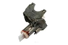 Ignition Lock Housing-VIN: 9, Eng Code: L37 GM Parts 19181257 for sale ...