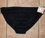 Juniors OP~BIKINI BOTTOMS~NWT Small Medium Large XL~Swim Bathing Suit ...