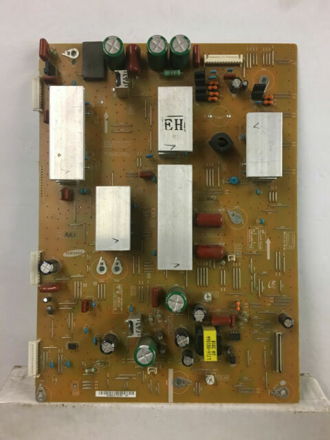 TV Main Boards for Samsung for sale | In Stock | eBay