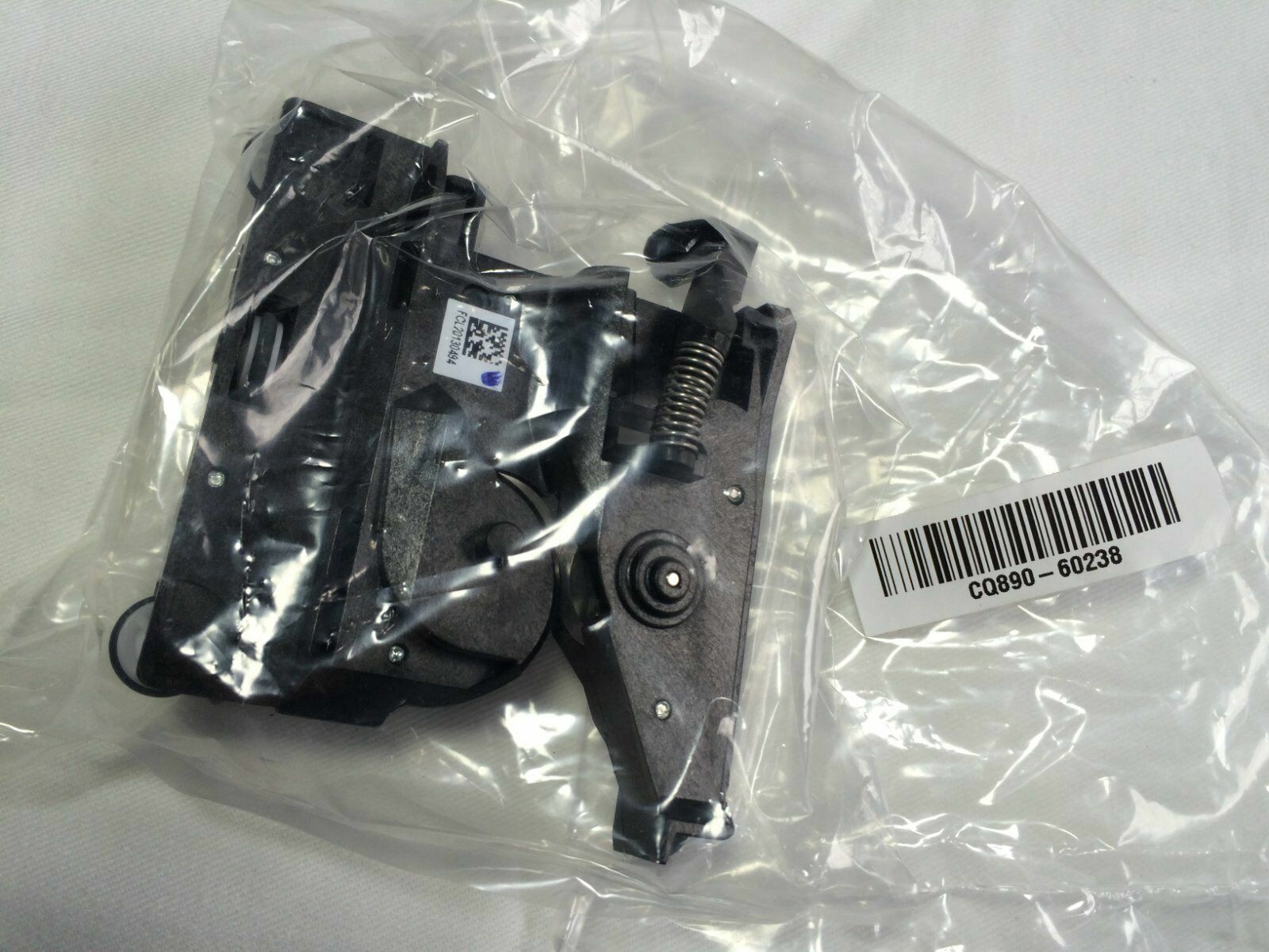 Cutter Assembly CQ890-67108 Fit for HP T120 T520 T730 T830 T130 T130 ...