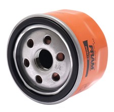 Fram PH8170 - cross reference oil filters | oilfilter-crossreference.com