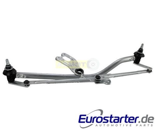 1*** WISCHERGESTäNGE NOUVEAU - OE-REF. 61617071693 POUR BMW | eBay