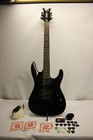 Dean Vendetta Guitar | eBay UK