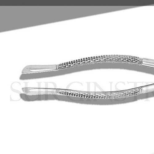 Extracting Forceps Dental Surgical Instruments # 210S | eBay