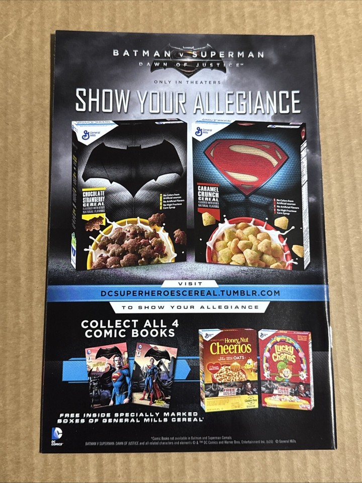 SUPERMAN ACTION COMICS #50 FADE VARIANT COVER 1ST PRINT DC COMICS (2016 ...