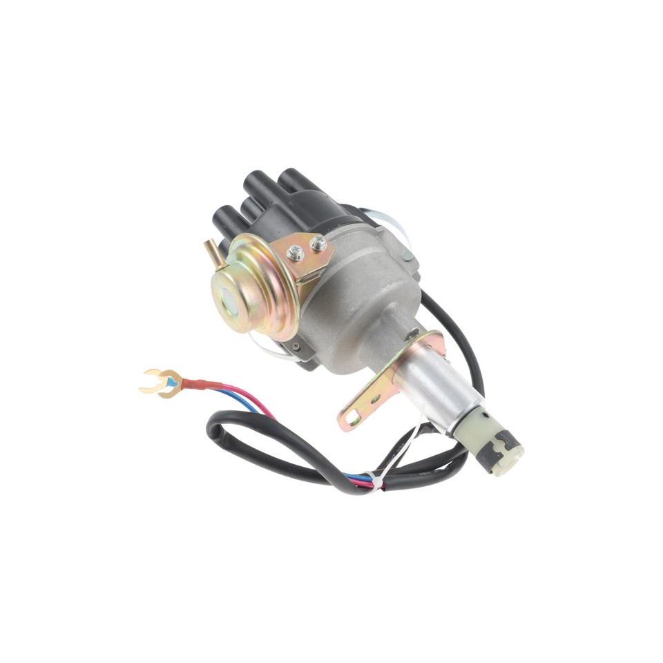 L6 Electronic Distributor Replace Fit for Datsun 240z 260z 280z 1970 ...