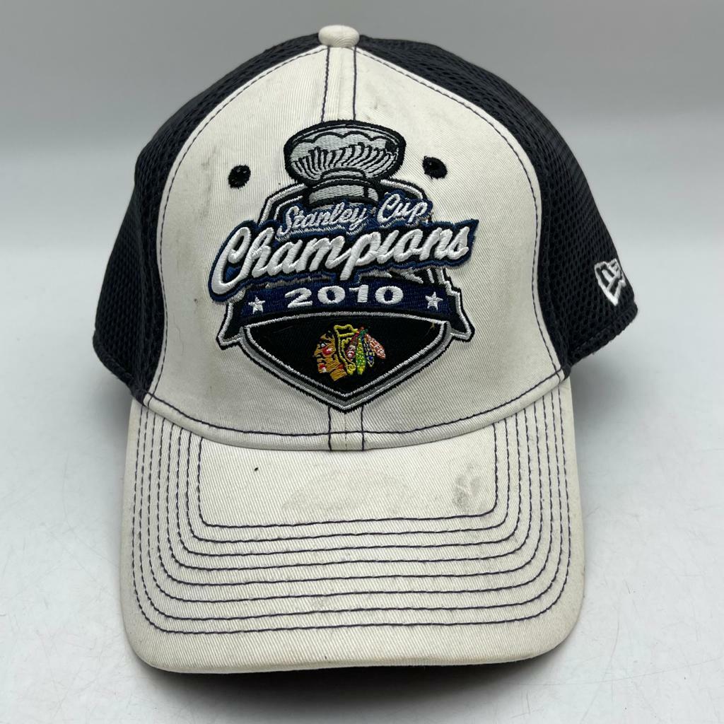 Chicago Blackhawks Stanley Cup Champions Blackhawks Championship