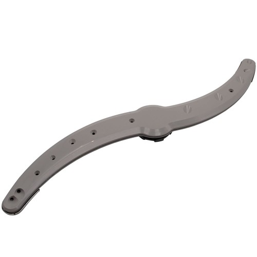 GE General Electric Dishwasher Lower Spray Arm WD22X33499 WD35X10393 | eBay