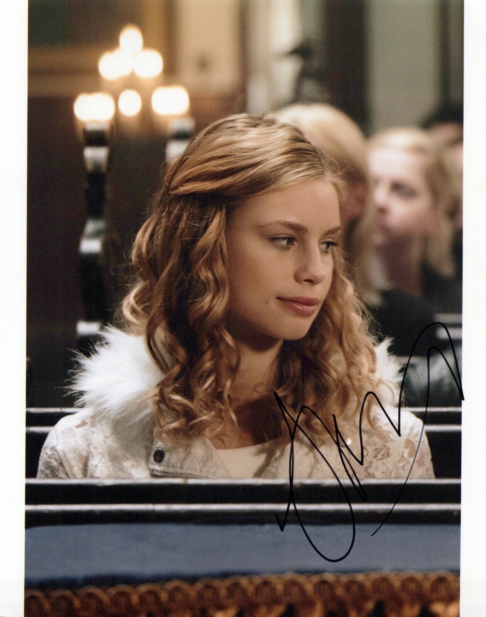 Lissa Dragomir Vampire Academy Movie