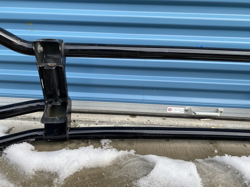 OEM 2019-2024 Mercedes Benz G Wagon AMG G550 G500 G63 Bumper Grille ...