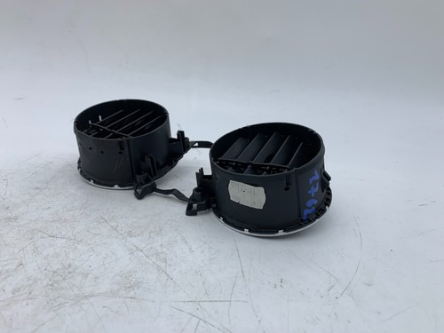 MERCEDES BENZ CLK W209 Dashboard Center Air Vent A2098300254 for sale ...