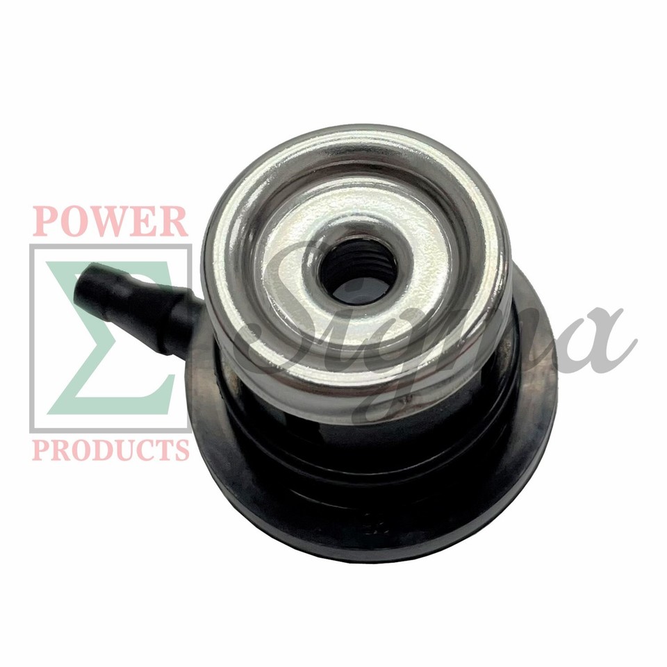 Fuel Tank Vent Roll Over Valve For Predator 7000 8750 Watt 420cc Gas ...