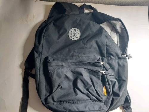 Lot of 12 - Backpacks, Spurs Tote, ExxonMobil Bags, Duffel, Pillows ...