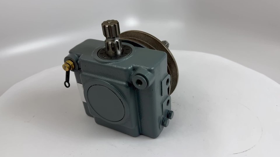 Gearbox Compatible With Kubota RCK54 RCK54-22BX RCK54-23BX Replaces ...