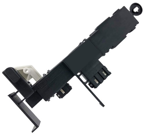 DC34-00024D Samsung Washer Door Lid Lock Latch Switch | eBay