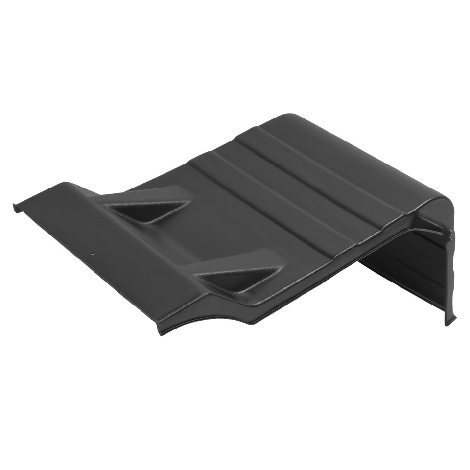 New Plastic Battery Box Cover Lid Fit For Kenworth Trucks K100/ T370 ...