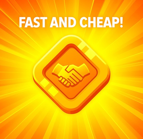 1K BLADE BALL TRADING TOKENS | CHEAP! SAME DAY DELIVERY | eBay