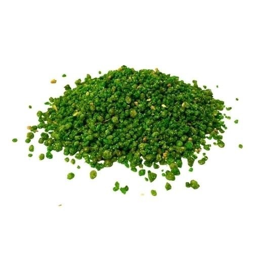 Raff Verdurello with Vegetables Natural Bird Food for Birds 400g | eBay
