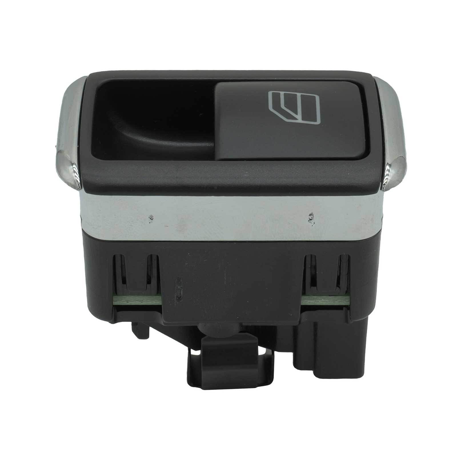 29290548009107 29290548009107 20490576019107 Right Window Switch for ...