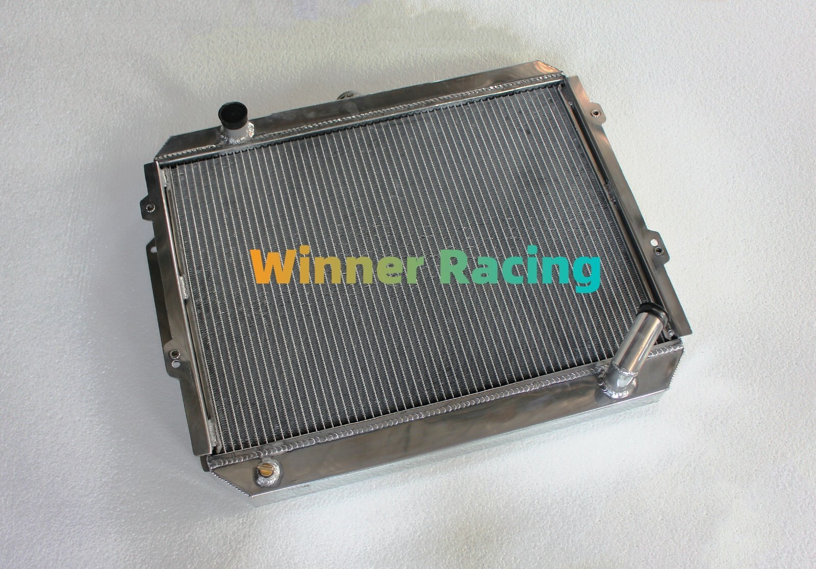 🔥Fit Mitsubishi Pajero/Montero L04-G 2.6 L 4G54; 2.3TD 2.5TD MT ...