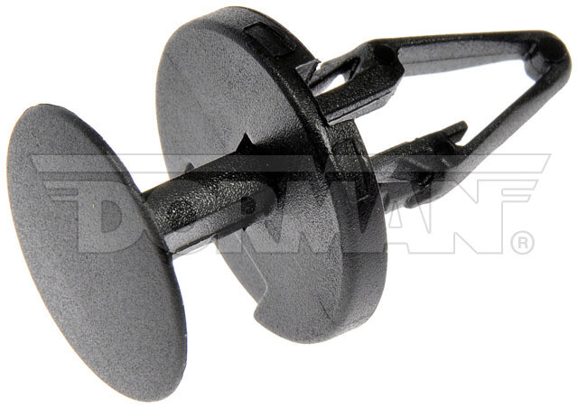 Dorman 963-208D GM Drive Type Rivet | eBay