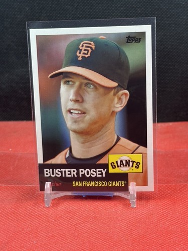 2016 Topps Archives Base Card Pick Your Card/Finish Your Set PYC MLB | eBay