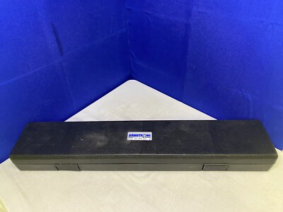 Wrenches - Drive Dial Torque Wrench