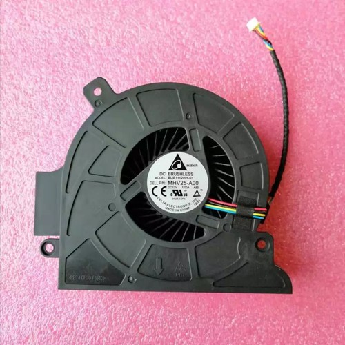 DELL Optiplex 3240 3440 7440 7450 AIO Cooling Fan 0MHV25 | eBay