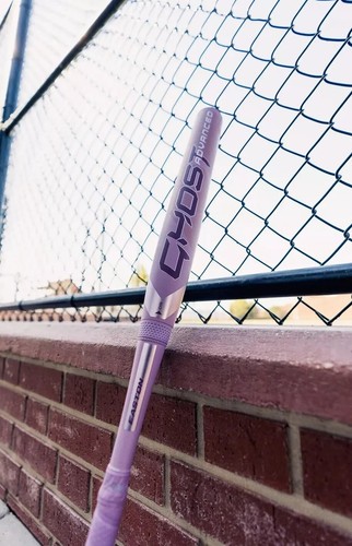Easton Ghost Advanced Fastpitch Bat Limited Edition “DUSK” (-10) (34/24 ...