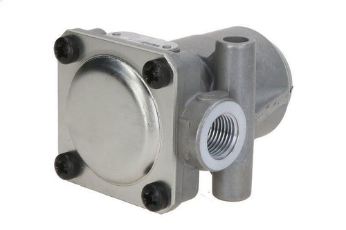 Pressure limiter valve WABCO 4750150630 | eBay