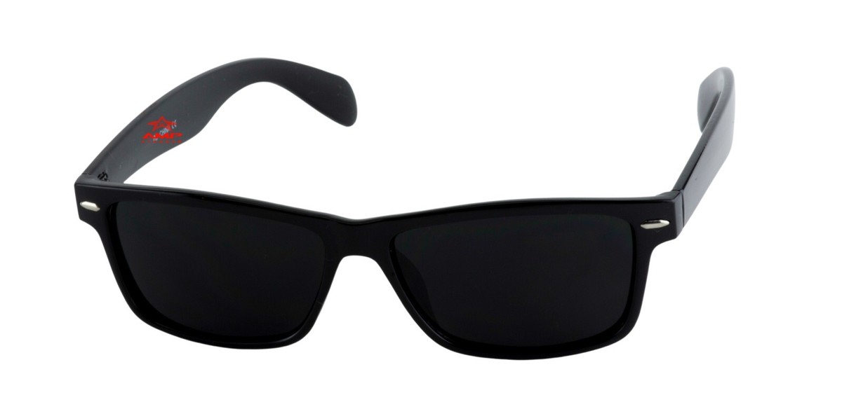 Chola Outfit For Women Gangster Slim Horn Rim Square Sunglasses OG LOC ...