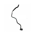 GenuineXL 8R0121081BP Coolant Reservoir Hose Rear for Audi Q5 2012-2017 ...