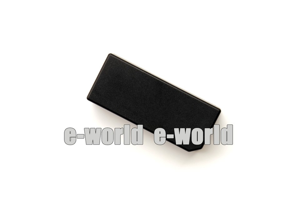 New BA400 Battery fit for Veins Accuvein AV400 ANAM ACCUAV 11CR19/66 | eBay