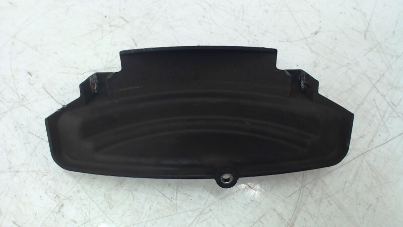 MISCELLANEOUS BMW R 1200 GS 2010-2013 ADVENTURE 2012 11147671363 | eBay