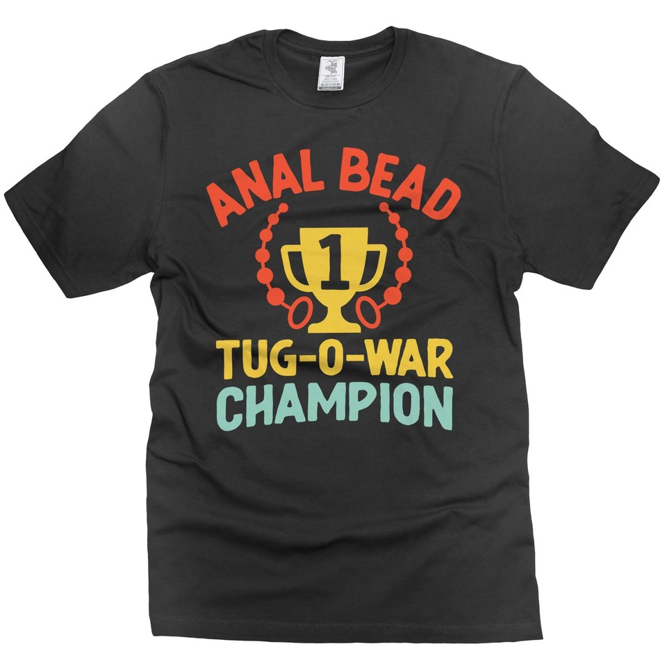 Funny Humorous Shirt Inappropriate Shirt rude offensive meme joke ...