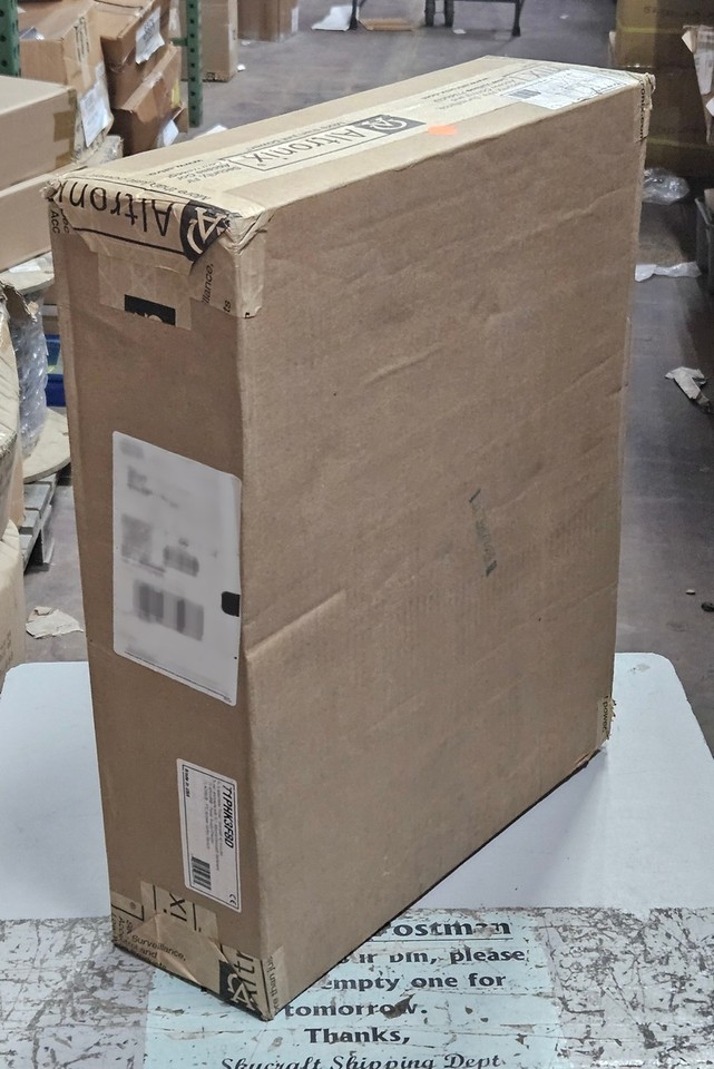 Altronix T1PHK3F8D 8-Door Access and Power Integration Kit | eBay