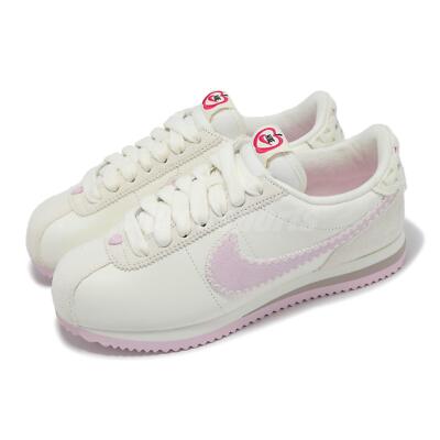 Nike Wmns Cortez Valentines Day 2025 Women Casual Lifestyle Shoes ...